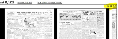 Enlarging The Text Chnc Help And Forums