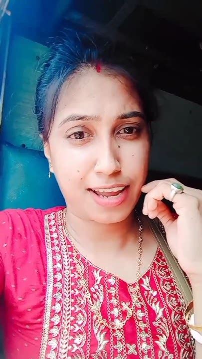 দেখেছি তোমাকে শ্রাবণে Dekhechhi Tomake Srabone Songs Viral Bengalimusic Bengalimoviesong