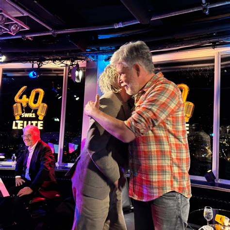 Sänger Philipp Poisel über Grönemeyer Und Traurigkeit Swr1