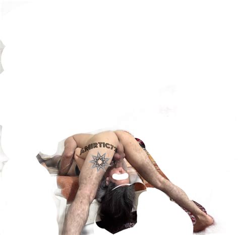 امشب یه تجربه عجیب و غریب داشتم با یک زوج خاص عکس