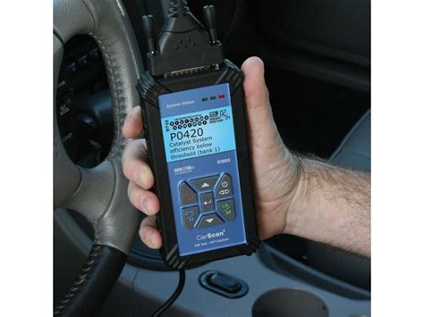 Mini Cooper Obd2 Engine Fault Code Reader Reset