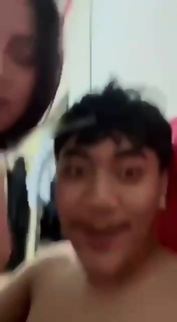 Abg Mesum Di Hotel 3 Eporner