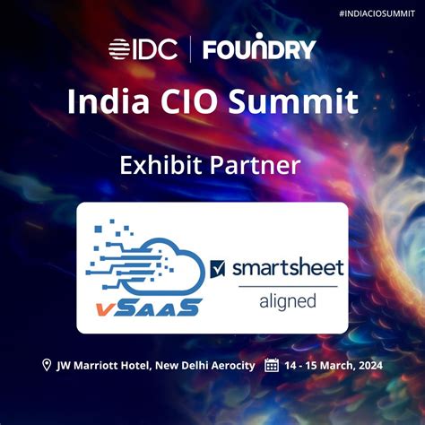 Manish Pratap On Linkedin Modernworkmanagement