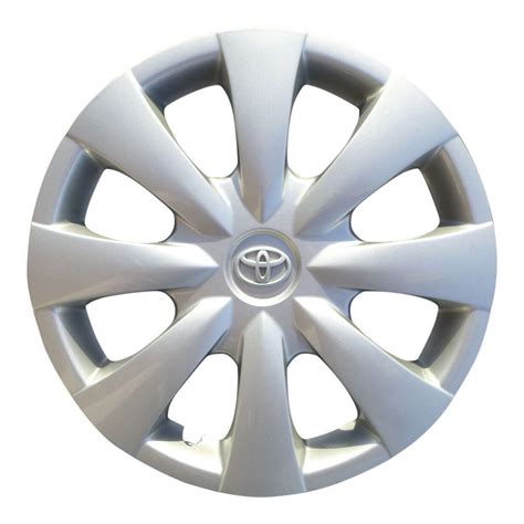 Brand New 2009 2010 2011 2012 2013 Toyota Corolla Hubcap Wheel Cover
