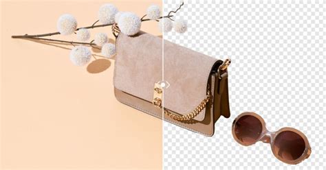 Free Web Based Before After Slider Code Canel