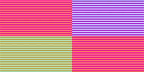 Color Perception How Spectrophotometry Can Neutralize The Effects Of Visual Discrimination