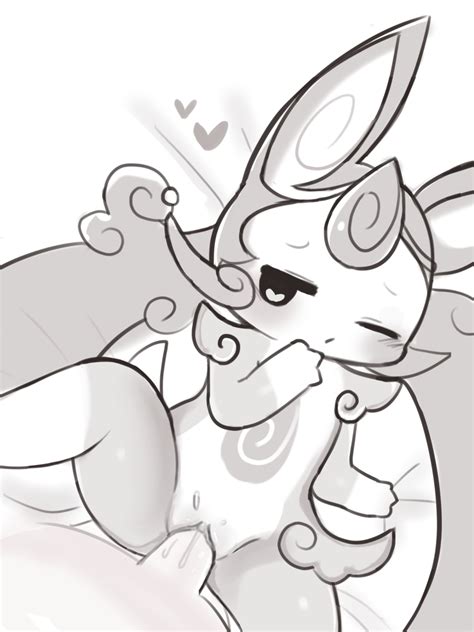 Rule 34 32up Elemental Pixies Marinmizu Marinmizu The Battle Cats Tagme The Battle Cats