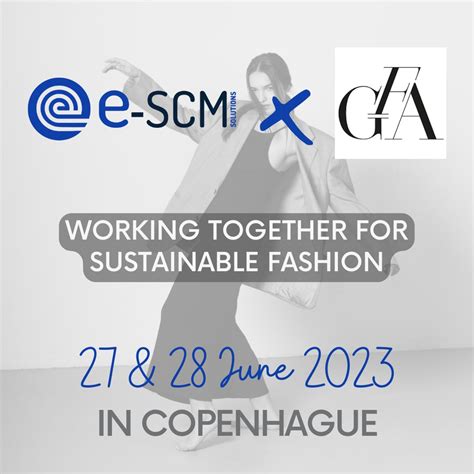 E Scm Solutions International On Linkedin E Scm Rejoint Le Forum