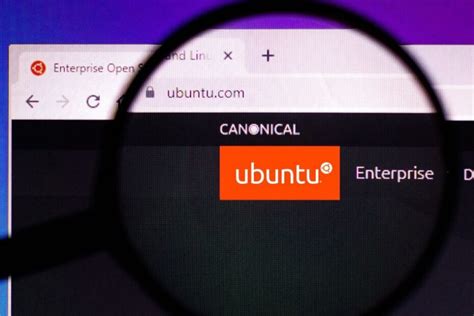 Mastering Software Management A Complete Guide To Ubuntu Repositories Marketing Scoop