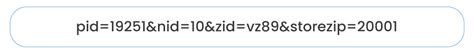 How To Automate Walmart Store Coupon Data Extraction With Lxml And Python
