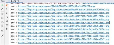 二哥的java进阶之路