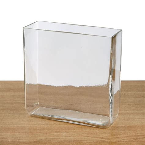 Chromatography Tank Learning Space Solutions