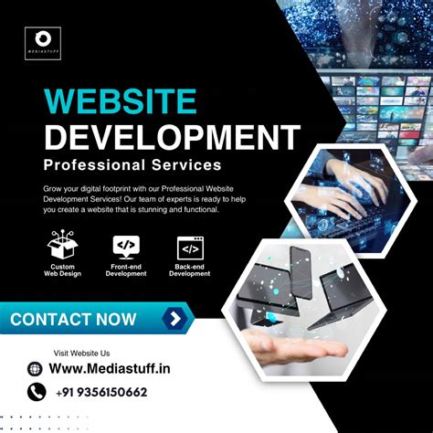 rohin kumar on linkedin webdevelopment webdesign webdeveloper html