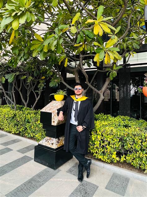 Umang Bansal On Linkedin Ca Icai Work