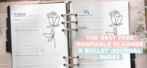 Free Printable Stock List Template Manage Your Product Inventory