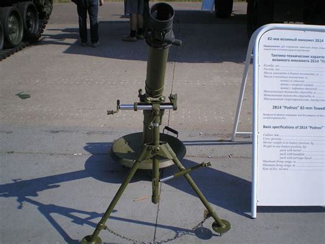 2b14 Podnos Alchetron The Free Social Encyclopedia
