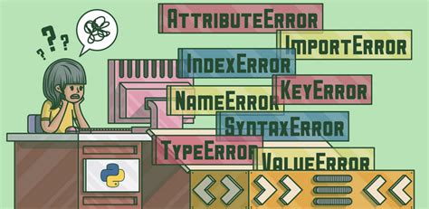 oeasy python 如何捕获多个异常 try 否则 else exception 阿里云开发者社区 oeasy python 如何捕获多个异常 try 否则 else exception 阿里云开发者社区