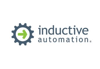 Inductive Automation Ignition Java Performance Unopsado
