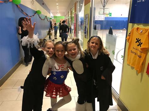 Bgc South Easts Annual Halloween Party Returns After Pandemic Hiatus Kingston News