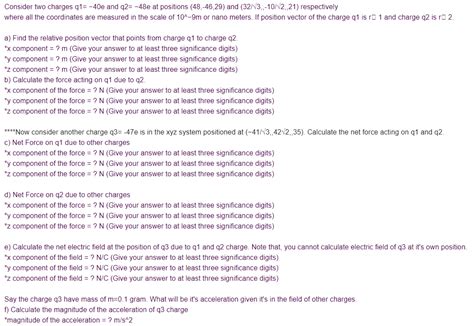 Solved Other Ans Of Chegg Has Different Values And Chegg