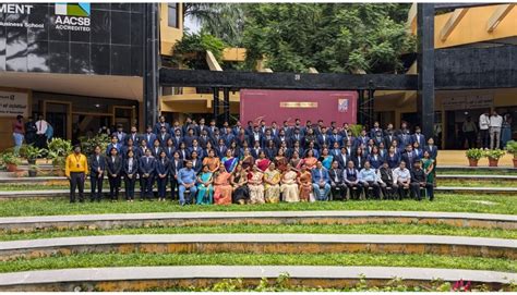 haritha n s on linkedin ifim bengaluru