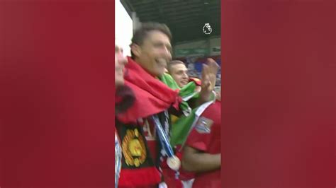 كريستيانو رونالدو سييي Youtube