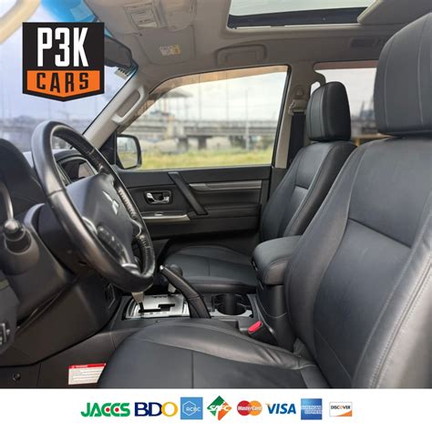 P3kcars P3kcars Added A New Photo