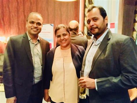 Mohit Garg Posted On Linkedin