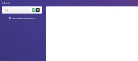 Javascript Crud Rest Api Using Nodejs Express Harperdb Docker