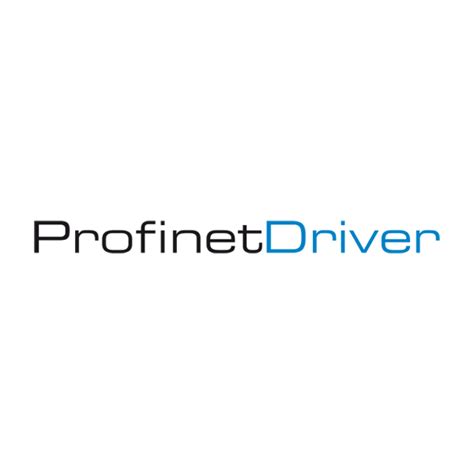 Driver Profinet IP Pour Superviseur N4 QL DR PROFI W500 N4 BTIB