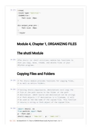 Python Class Debugging Module Chapter Debugging Raising Exceptions Html