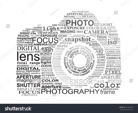 Camera Typo Images Stock Photos Vectors Shutterstock