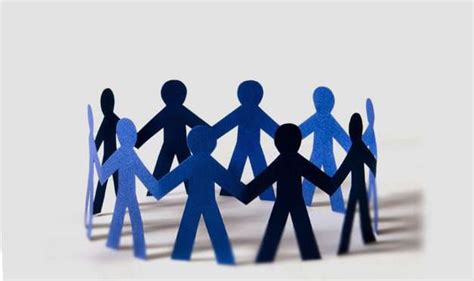 Manpower Automation With Salesforce Implementation Kcloud Technologies