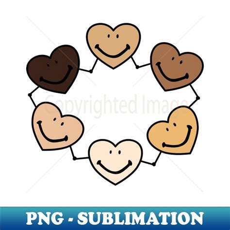 Love Is Love High Resolution Png Sublimation File Perfec Inspire