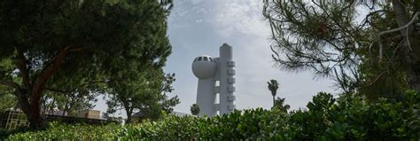 The Weizmann Institute Of Science Ranked Among The Worlds Top Ten Academic Institutions