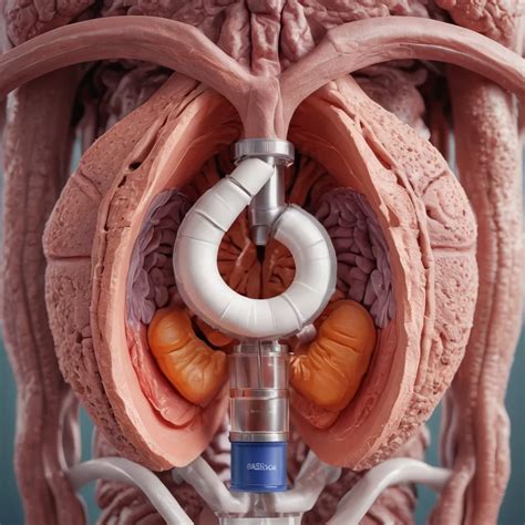 Inhaled Corticosteroids Key To Asthma Management