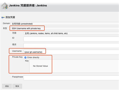 jenkins 踩坑 四 基于接口自动化测试完成 jenkins github allure 的结合 知乎