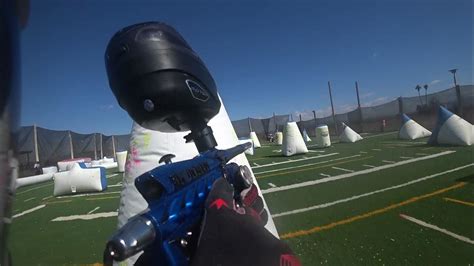 2k2 Timmy With Sci Fi Installed Youtube