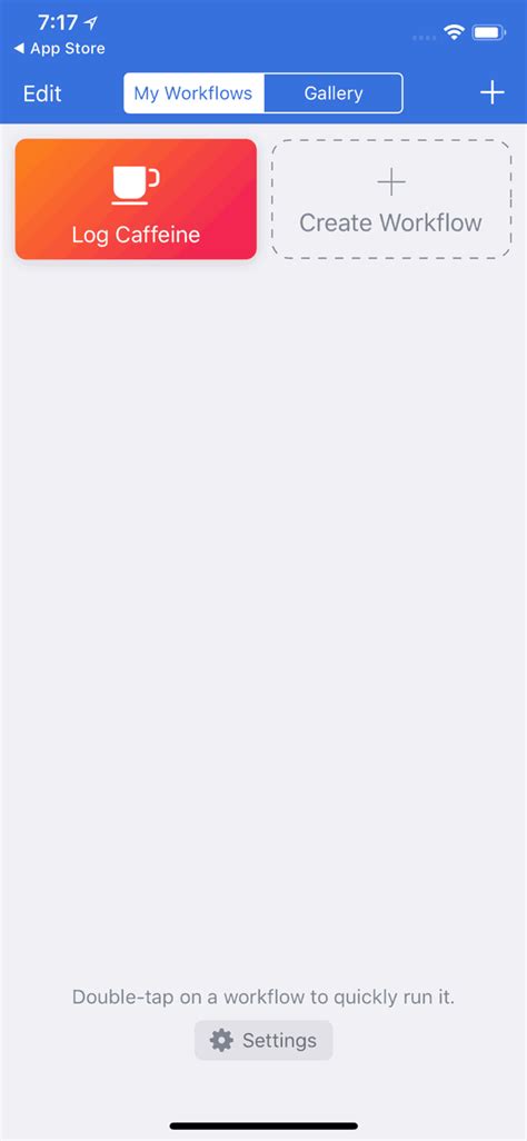 How To Automate Tasks In IOS Using This Simple App Video