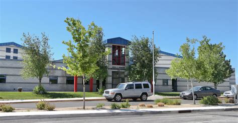 Fremont Elementary School To Temporarily Close Thursday Friday