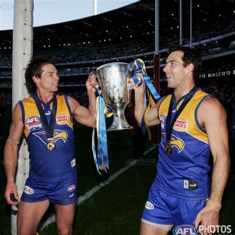 Stream Angus Murray Listen To Heat🔥 Playlist Online For Free On