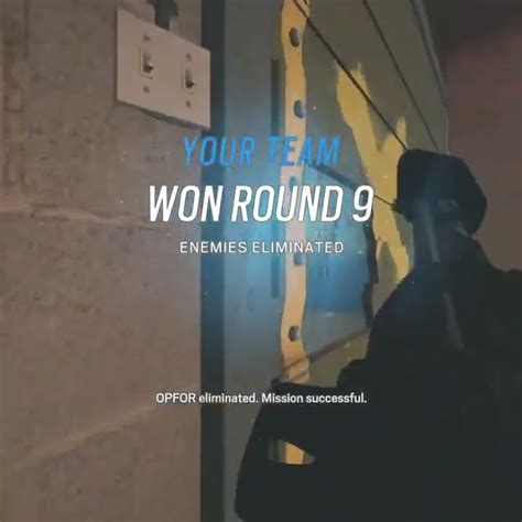 R6 siege customs 1v1 - YouTube