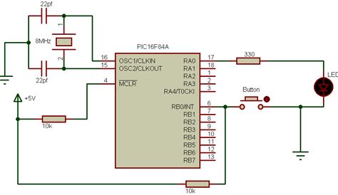 Simple Projects Page 49 Of 49 Simple Electrical And Electronics