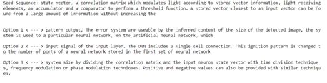 Recurrent Neural Networks By Example In Python Towards Data Science