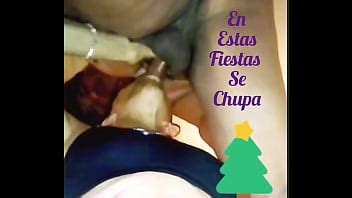 Feliz Navidad Xnxx Com