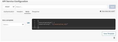 Sap Intelligent Robotic Process Automation Fetch Sap Community