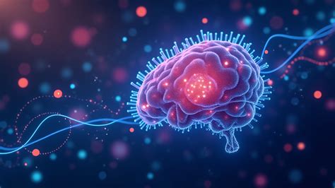 How MagicAPI On Premises AI Transforms Disease Specific Healthcare Solutions MagicAPI The