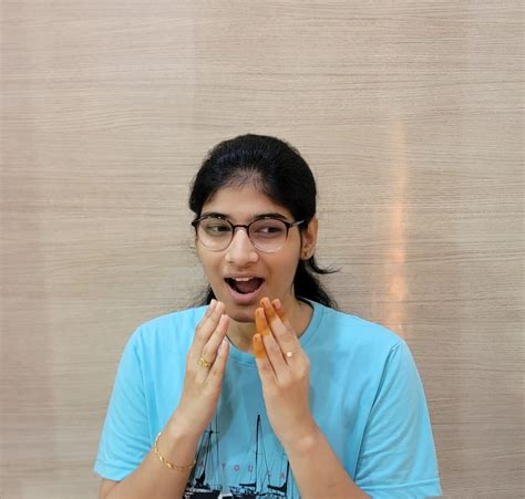 Top Disgusted Datasets And Models Roboflow Universe