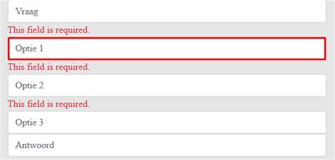 Html Why Is This Css Input Border Showing Stack Overflow