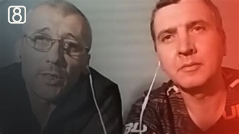 რატომ არ უშვებენ უკრაინის მოქალაქეებს საქართველოში Youtube